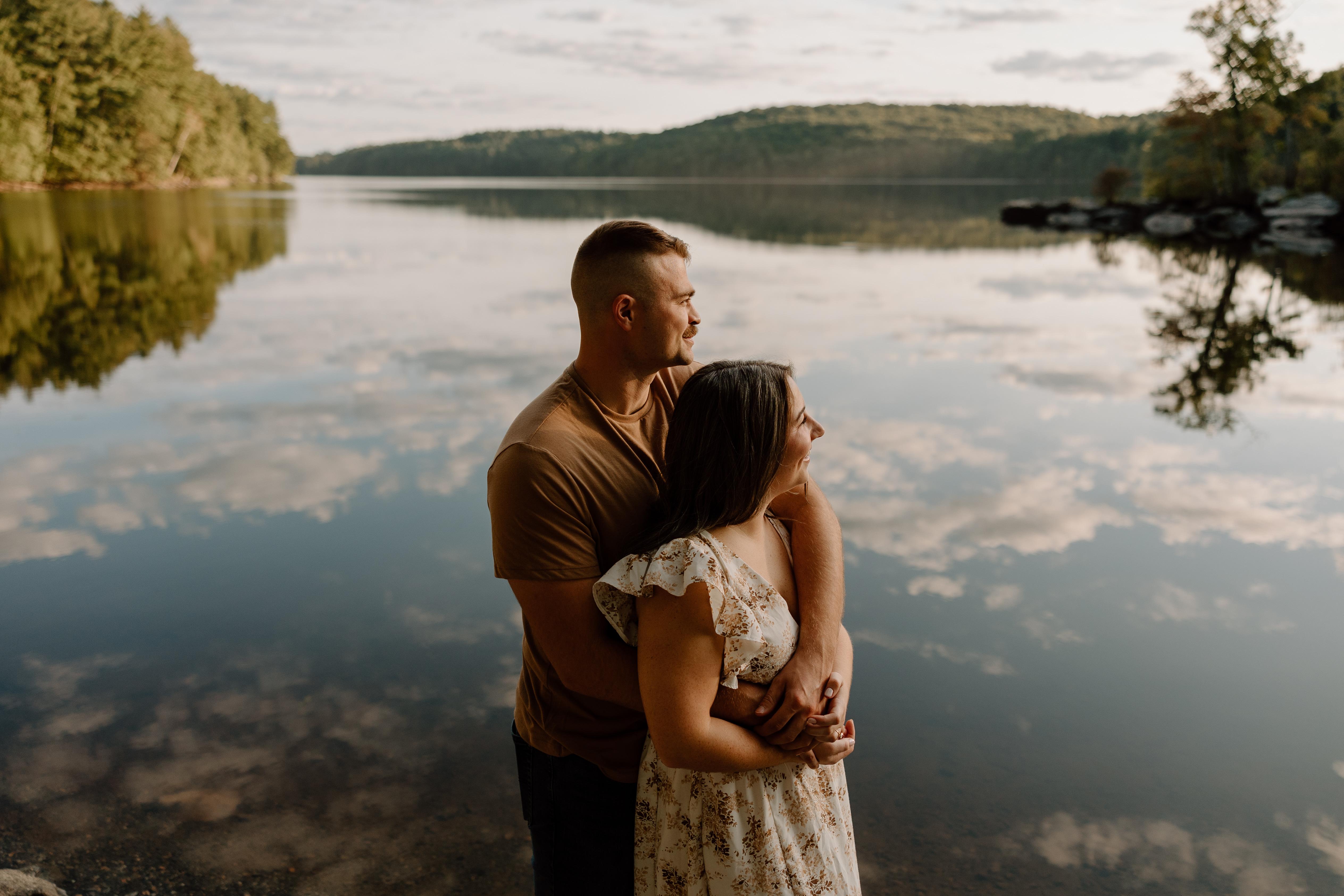 Madison Unterstein and Michael Kandolin's Wedding Website