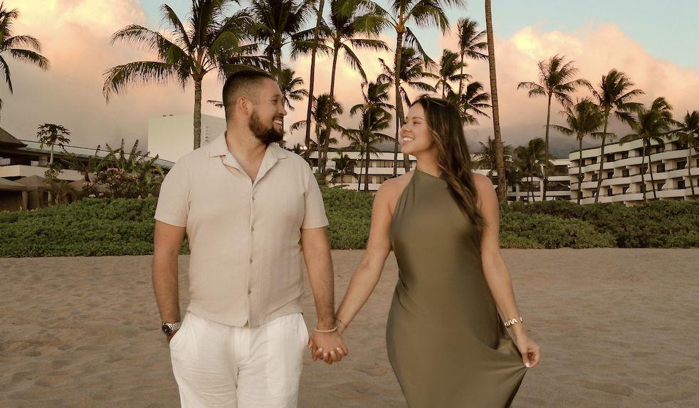 Lauren Terry and Jacob Hurt's Wedding Website