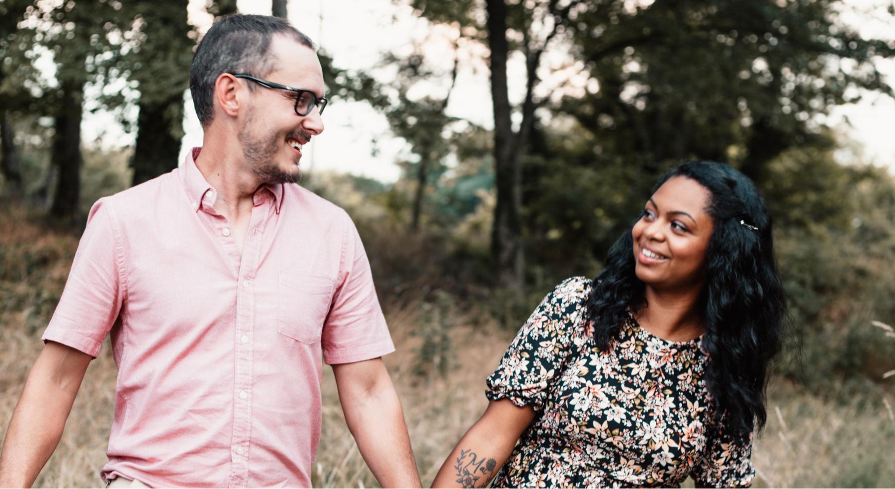 Brittany Maldonado and Nathan Finley's Wedding Website