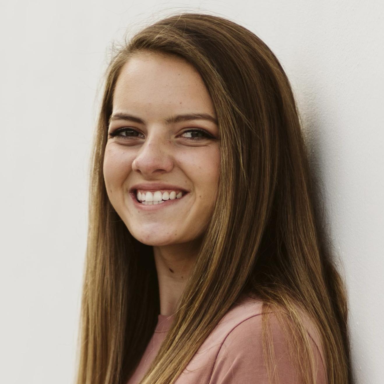 Abbie McGowan and Denver Snider's Wedding Website