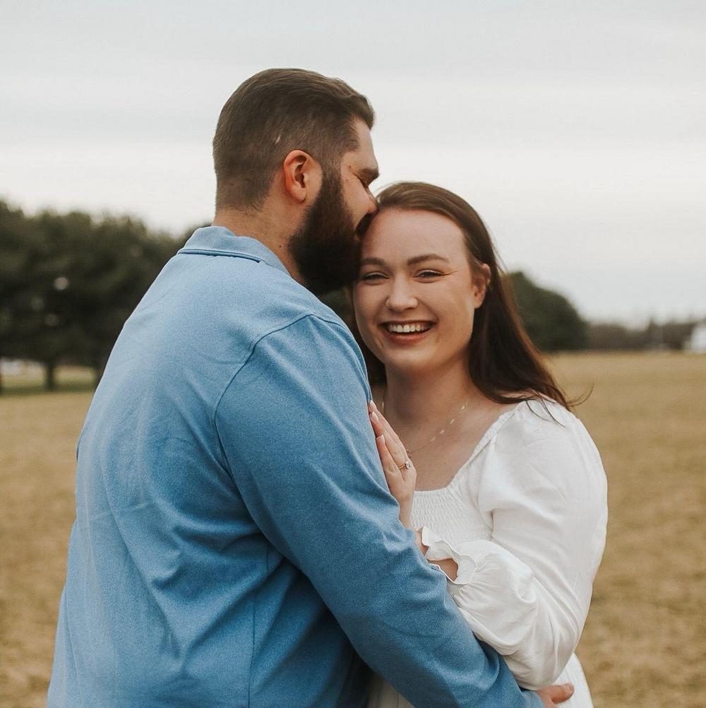 Ciera Peppitoni and Anthony Yurkowski's Wedding Website