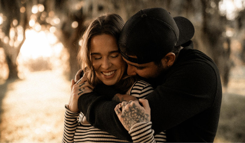 Kelsey Anhalt and Angel Morot Ortiz's Wedding Website