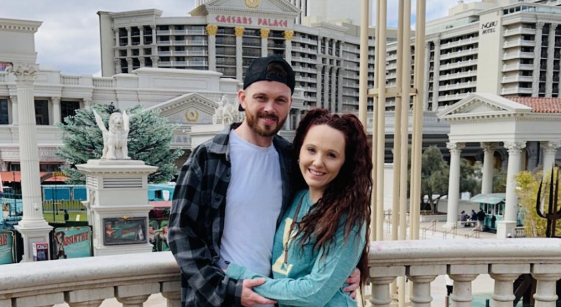 Madison Weedmark and John Postler's Wedding Website