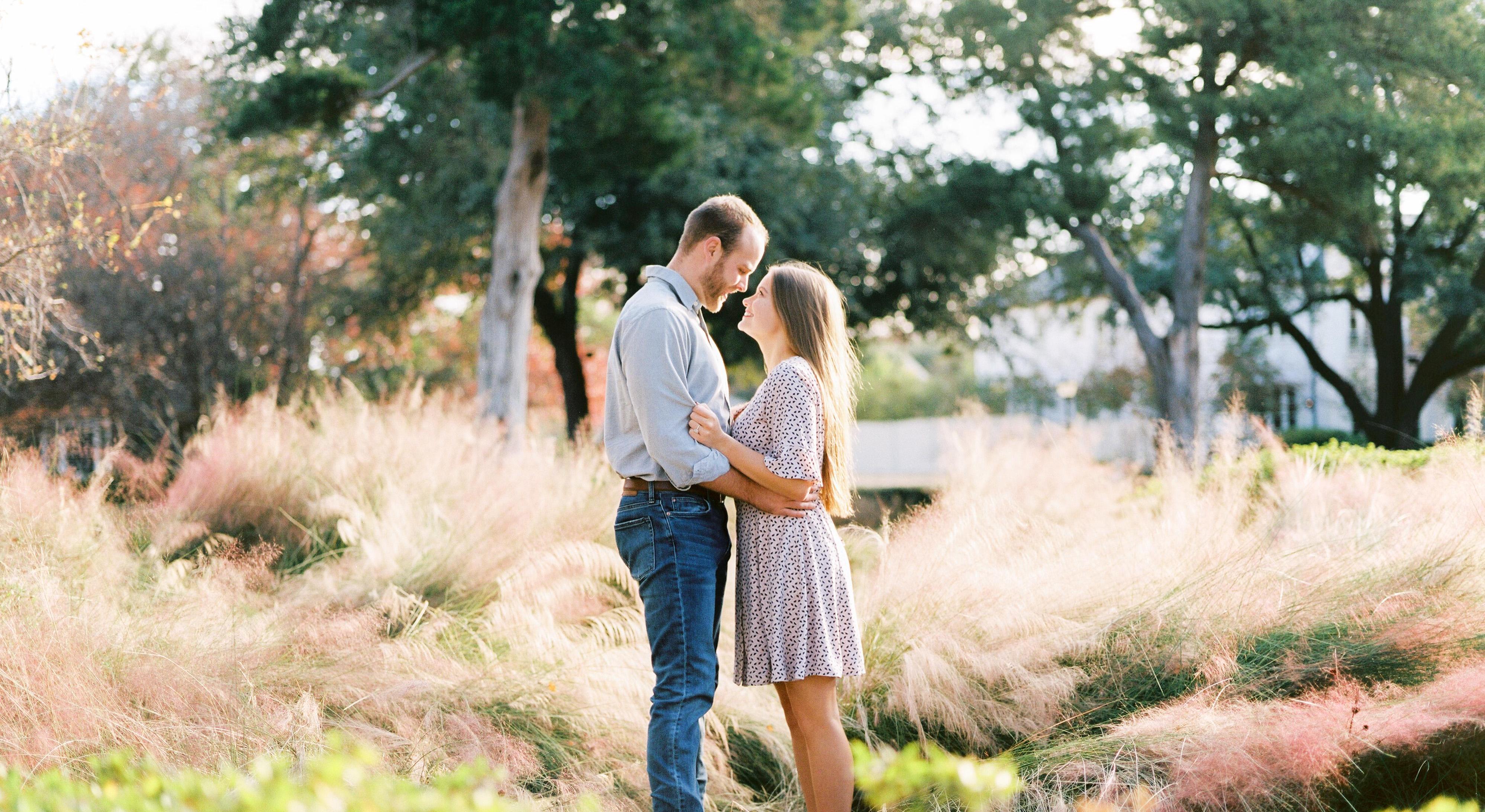 Kailey Culps and Tony Galliani's Wedding Website