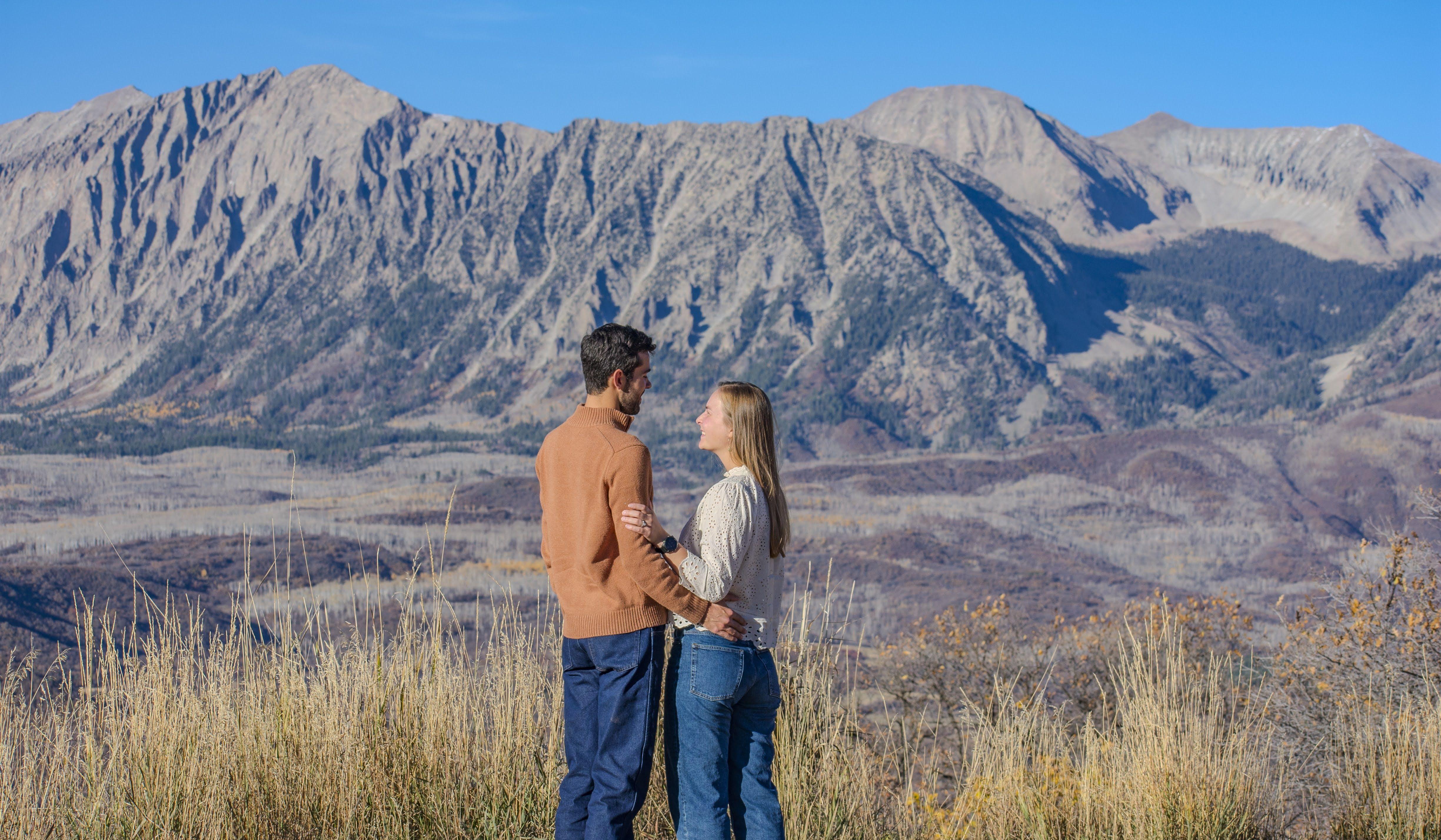 Jacob Ney and Abby Rader's Wedding Website