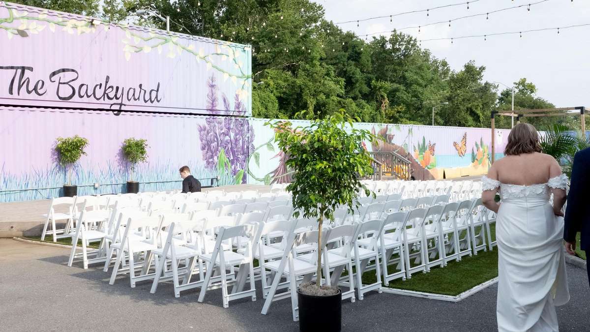 The Hall CP | Wedding Venues | Cost, Reviews & Photos | Zola