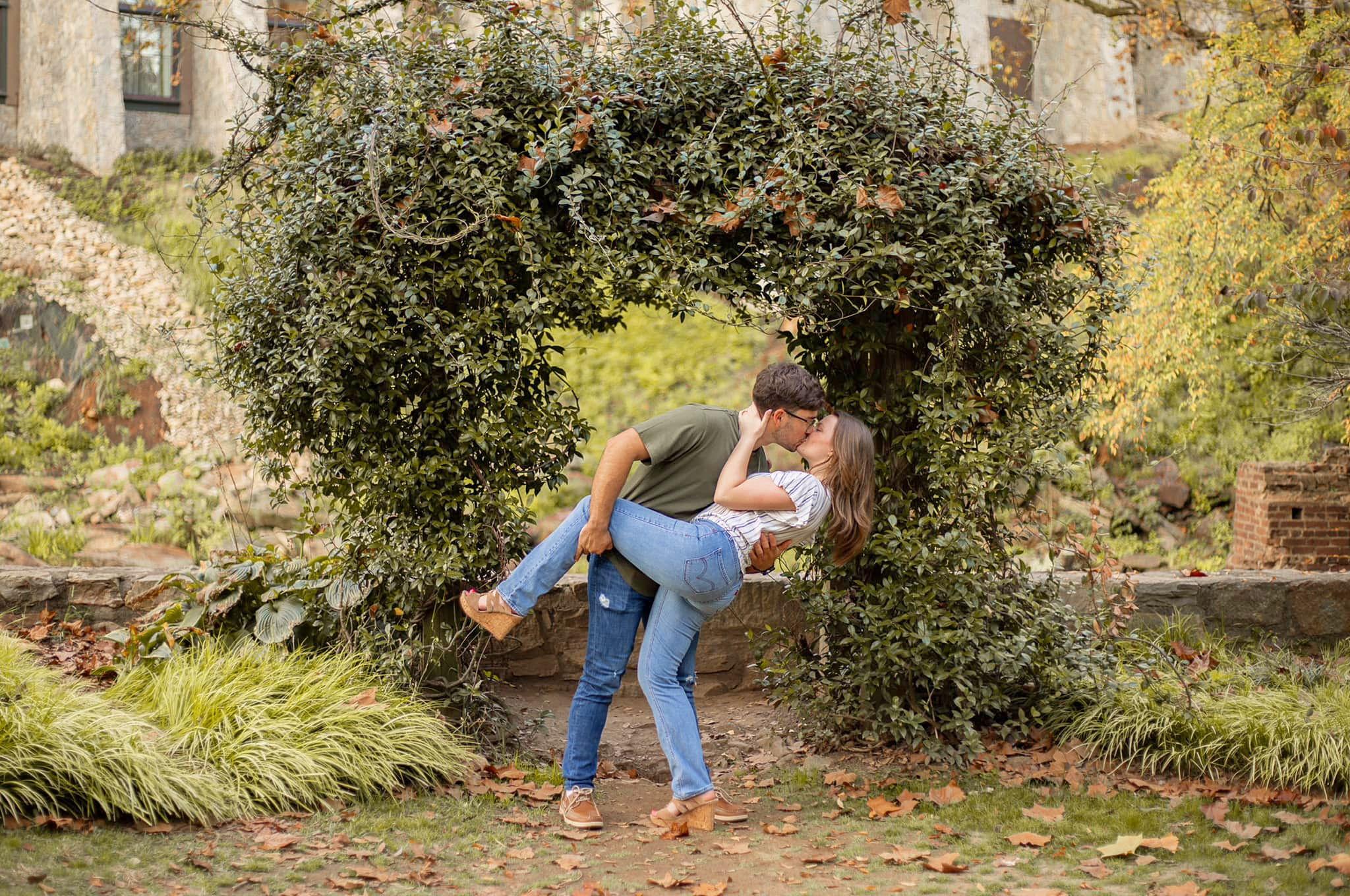 Jessica Kittelstad and Joseph DaCosta's Wedding Website