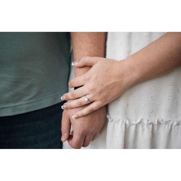 Taylor McAbee and Zachary Corn's Wedding Website