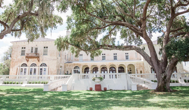 Alexis Kemp and Chris Manobianco's Wedding Website