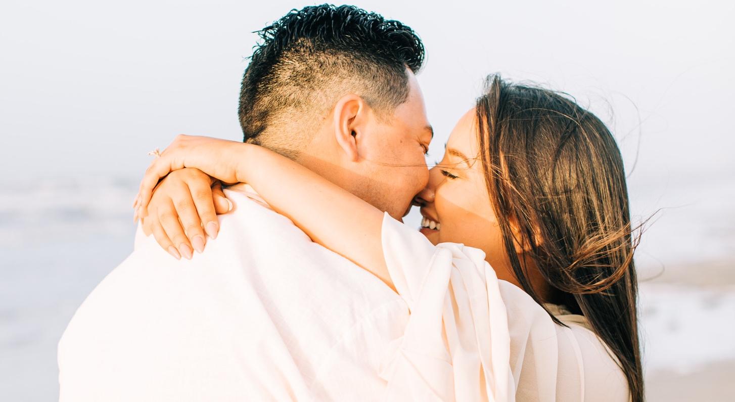 Allie Aldape and Austin Botello's Wedding Website