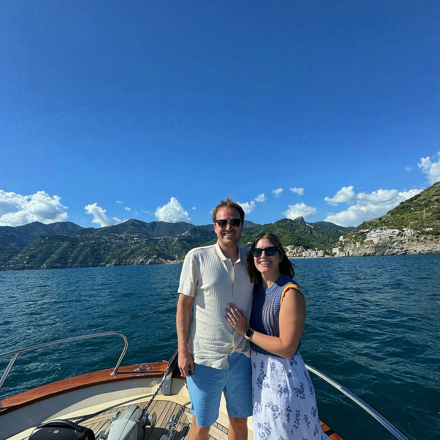 Jaclyn Marie Peraino and Daniel Scott MacGregor's Wedding Website