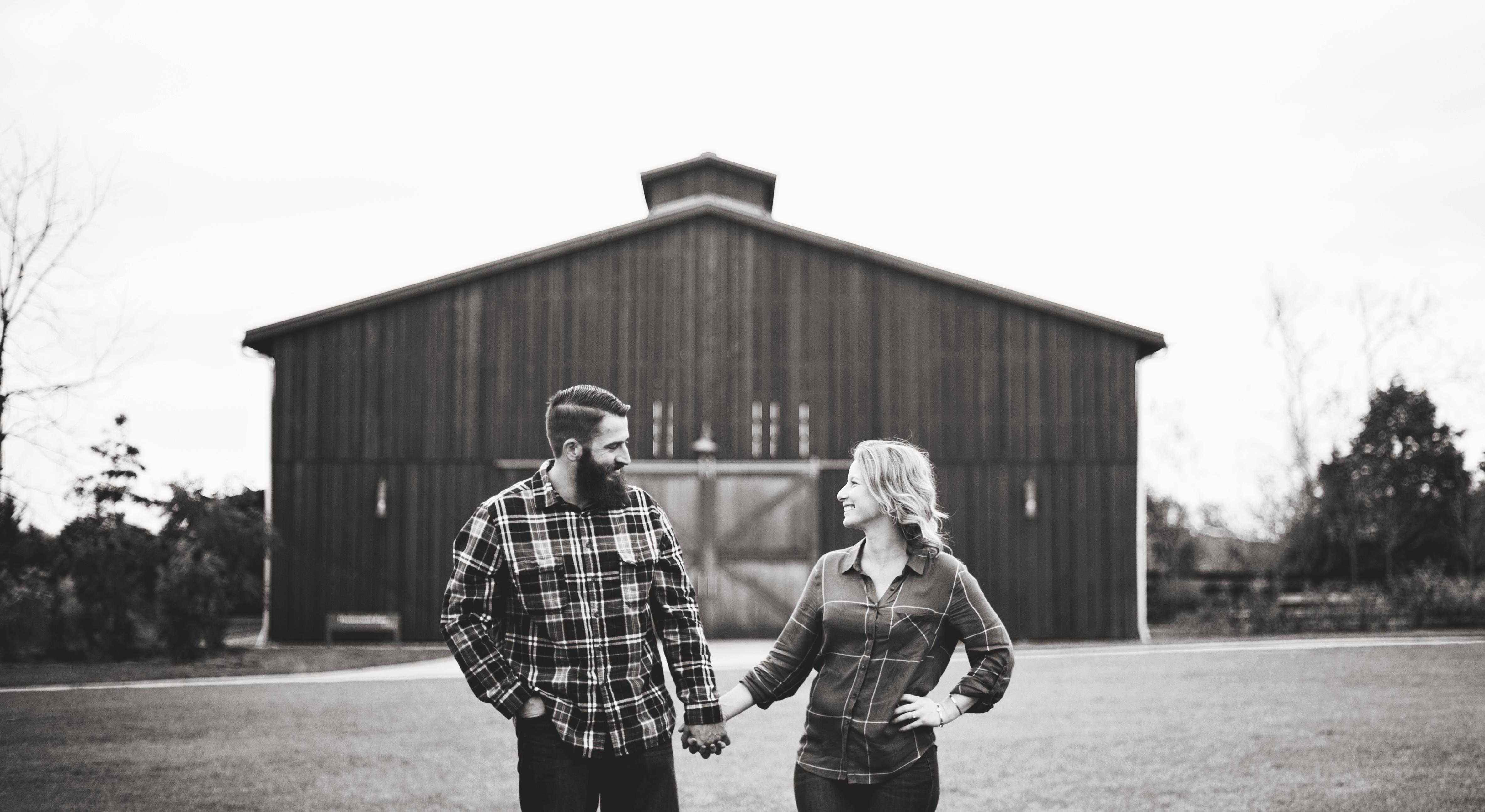 Jessica Minium and Ryan Sunzeri's Wedding Website