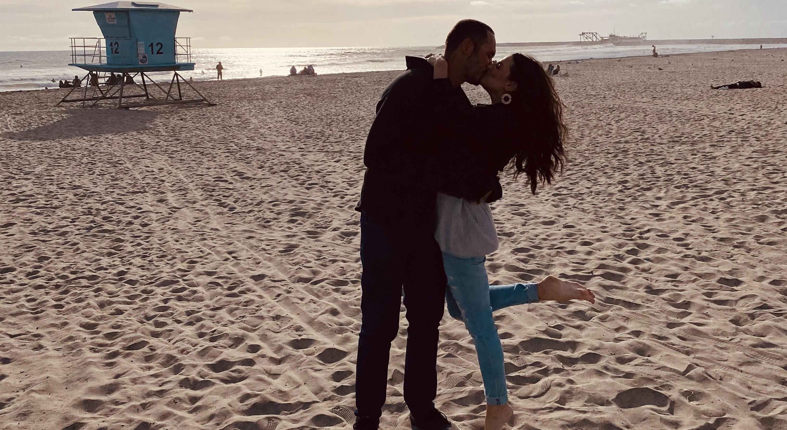 Megan Simmons and Joshua Leffler's Wedding Website