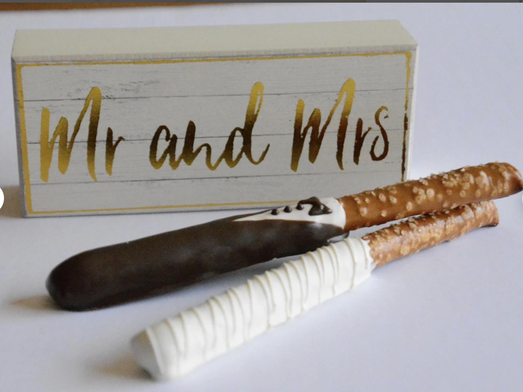 CHRISTIE LI and HOUSTON SMITH's Wedding Website