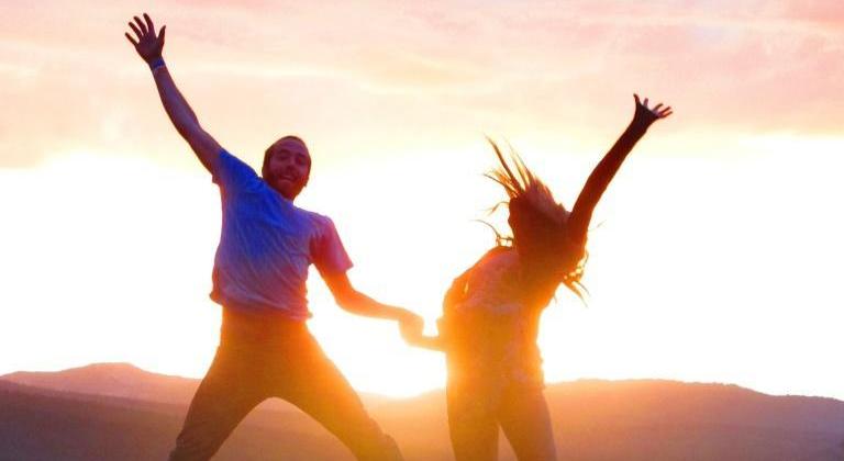 katelyn shook and kyle volkman's Wedding Website