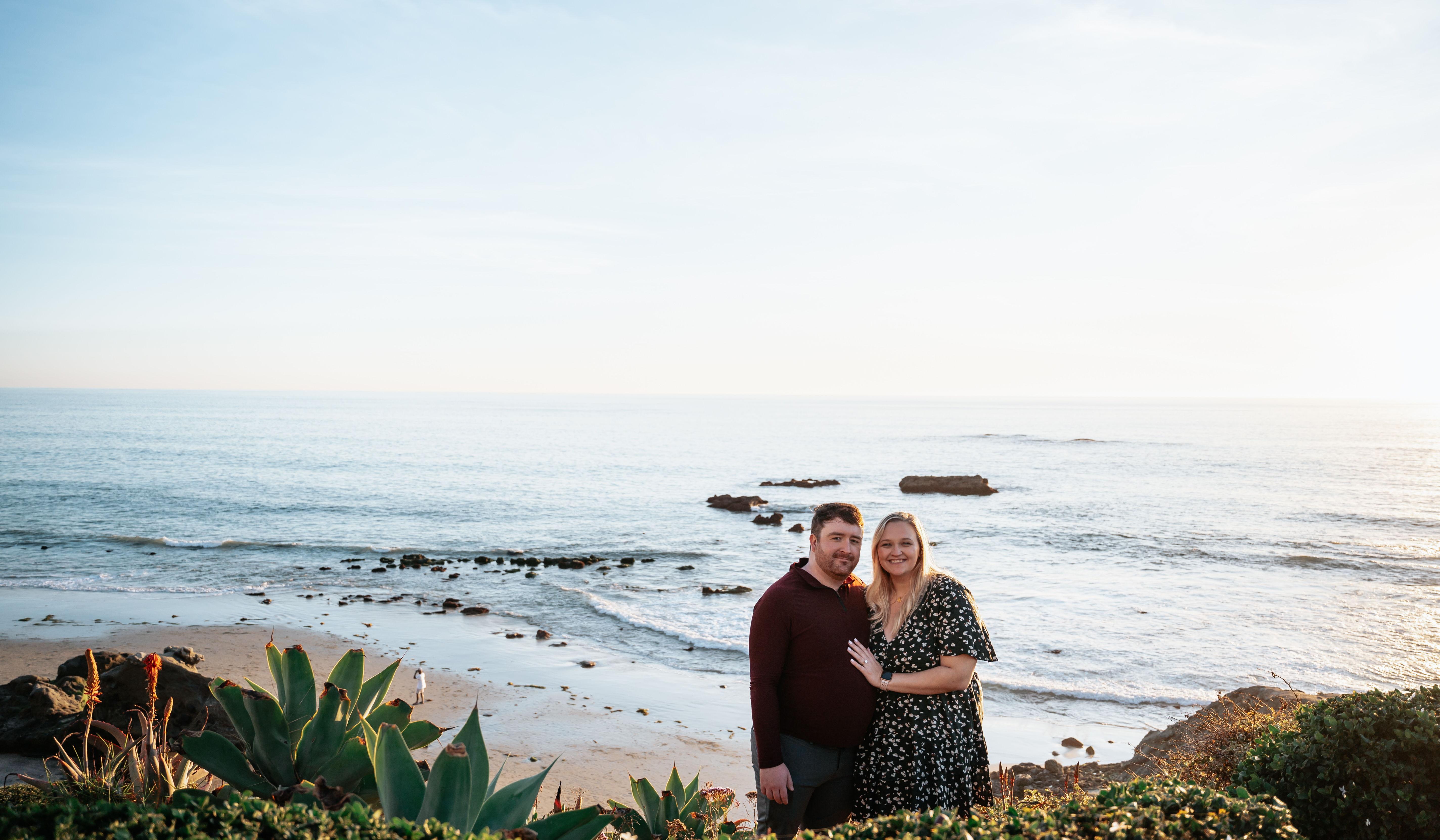 Madison Connally and Tyler Flanagin's Wedding Website