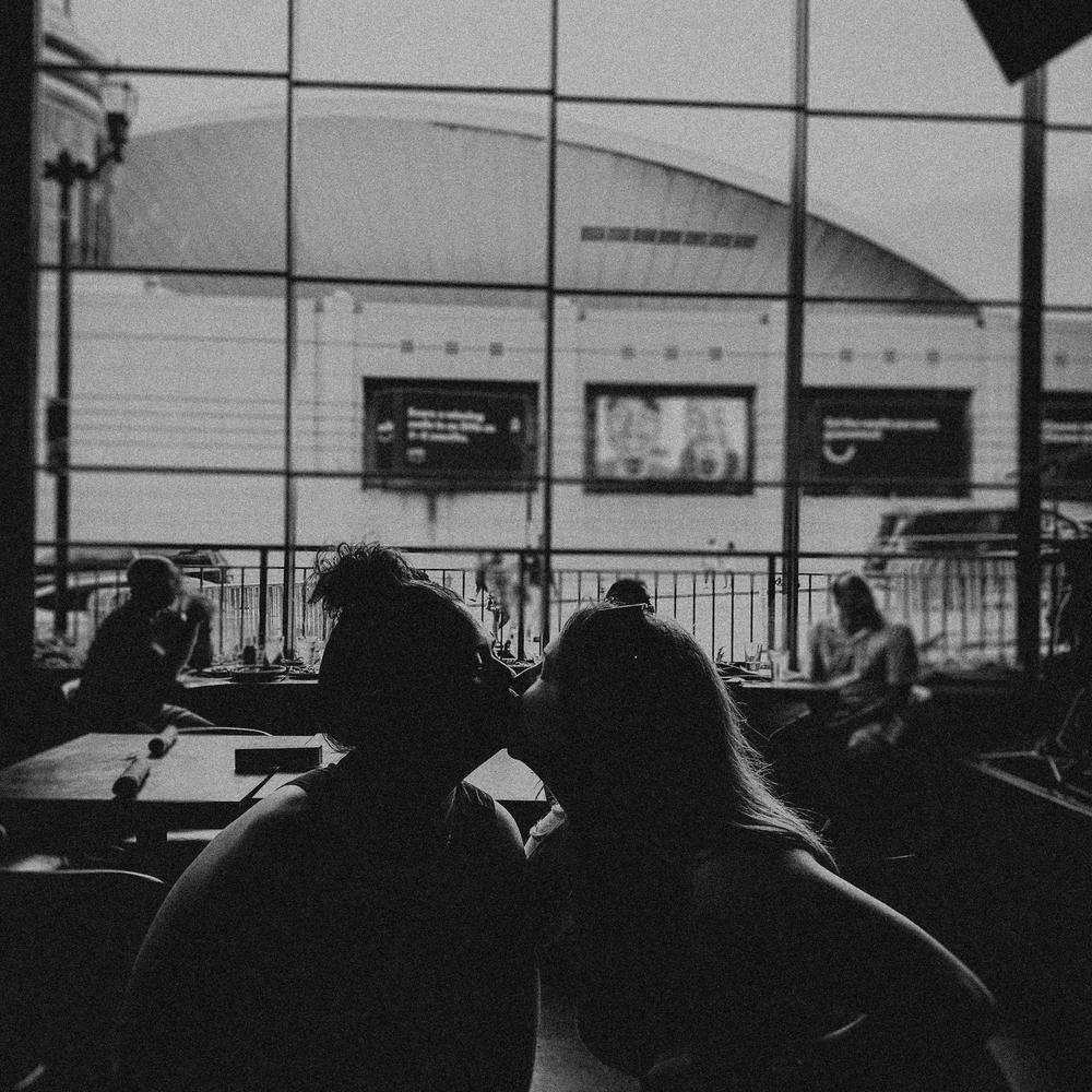 KARA GERKE and DESTREY ZARFOS' Wedding Website