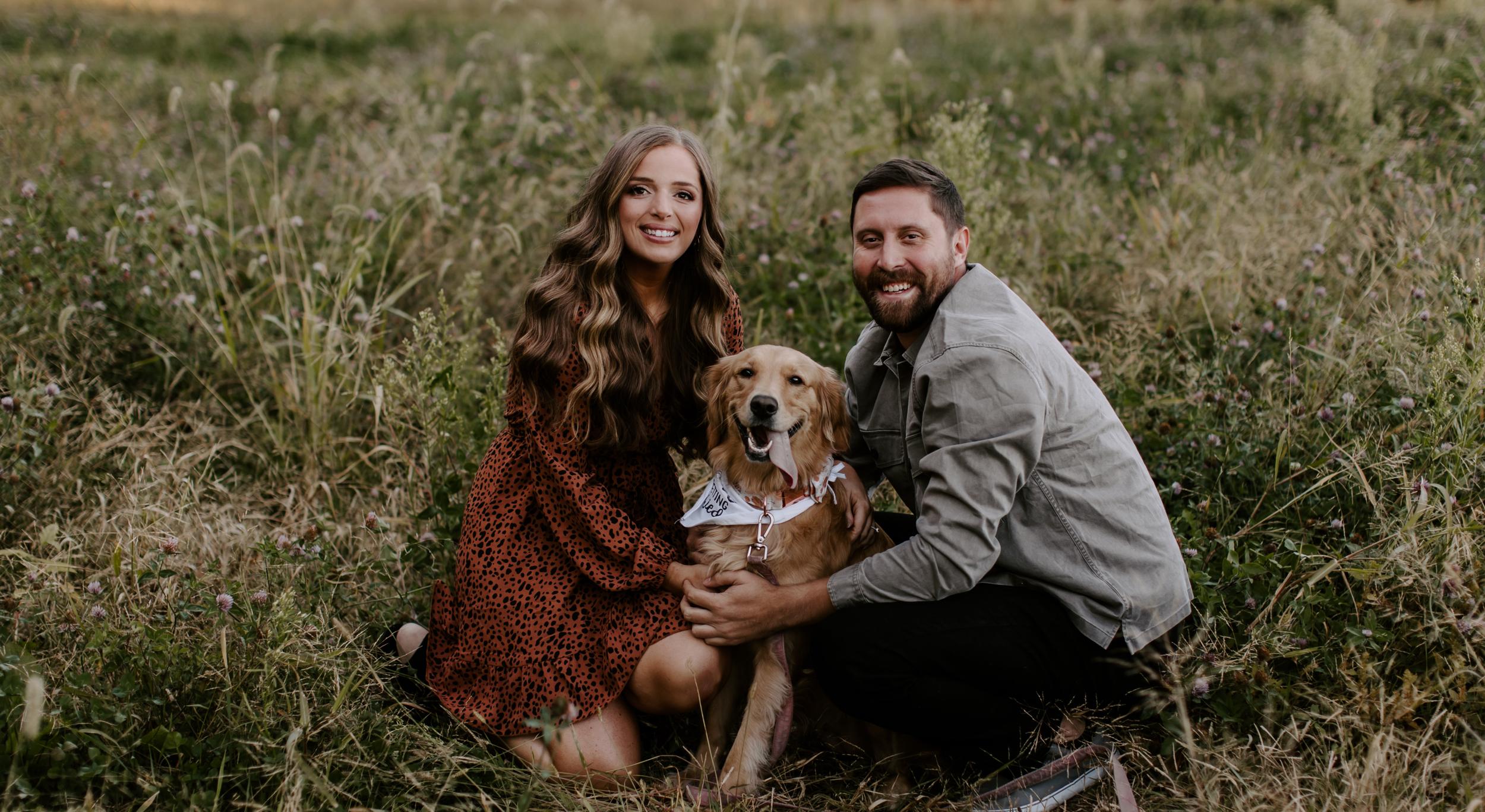 Marissa Altemus and Matthew Cooper's Wedding Website