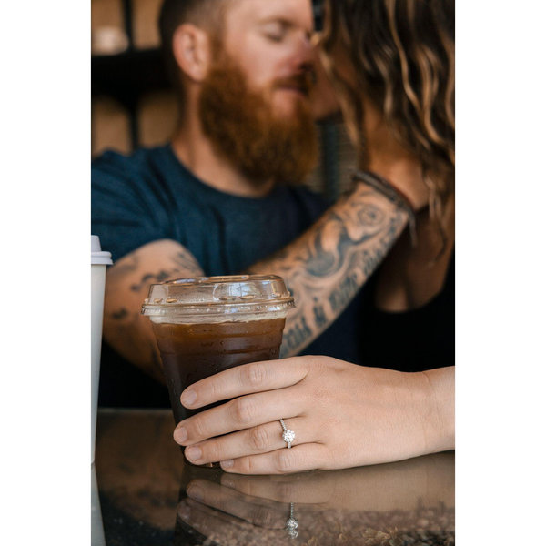 Paige Bauer and Taylor Arndt's Wedding Website
