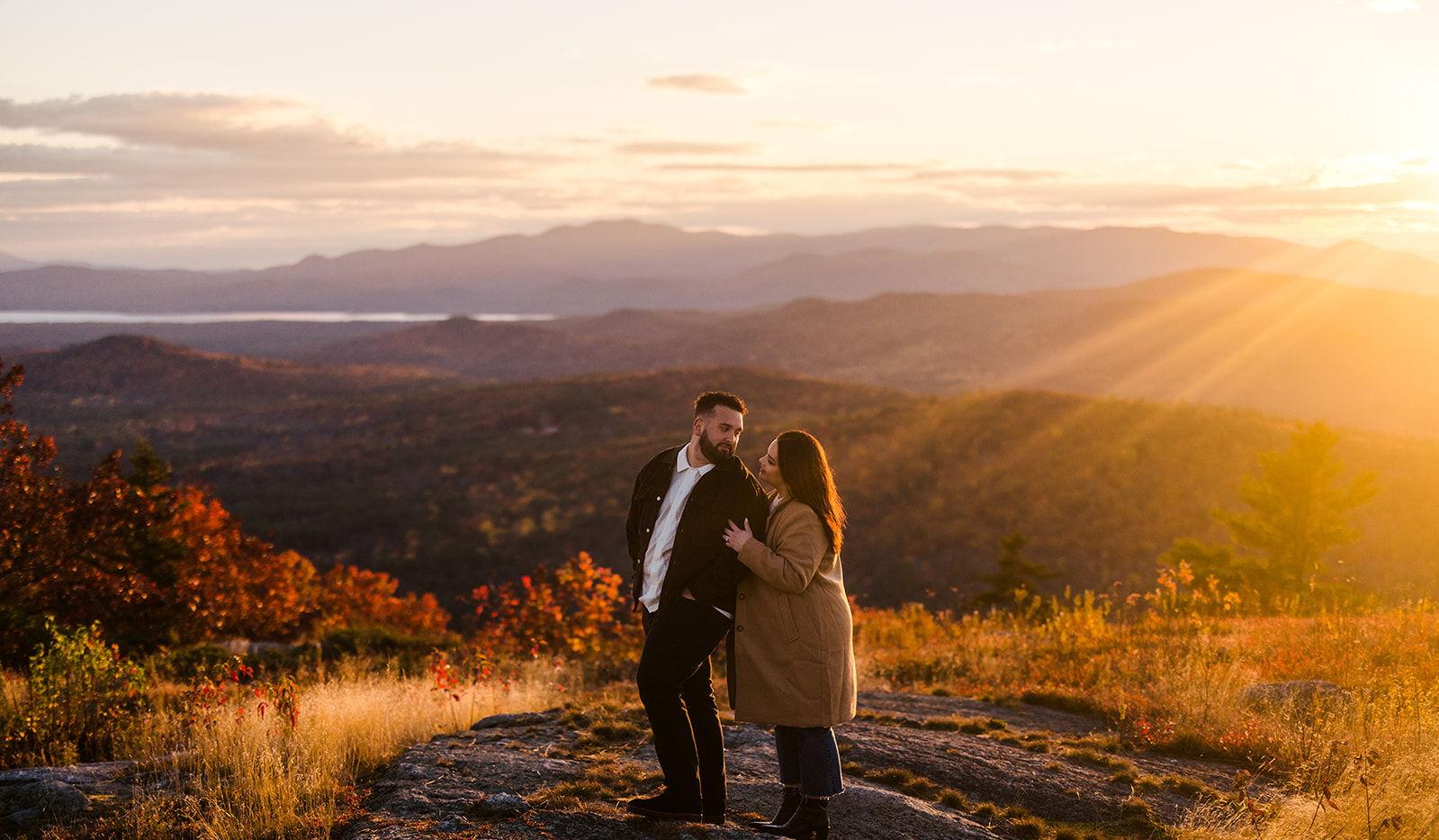 Rachael Monette and Jonathan Rosado's Wedding Website