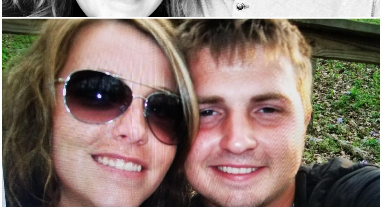 Kristin lowe and Kyle flannery's Wedding Website