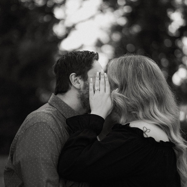 Jessica Davis and Jeremy McNutt's Wedding Website