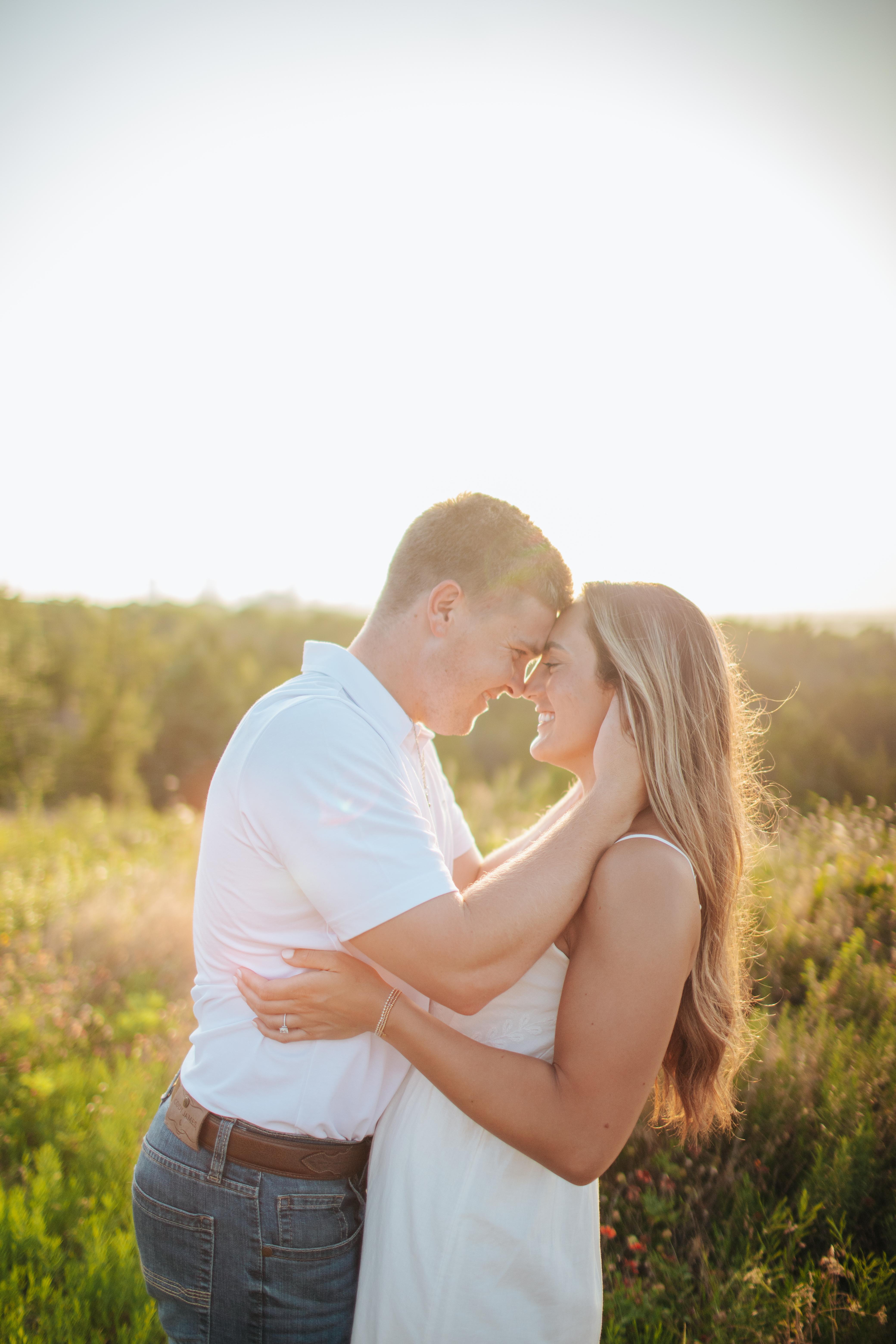 Brooke Webster and Brett Wagner's Wedding Website
