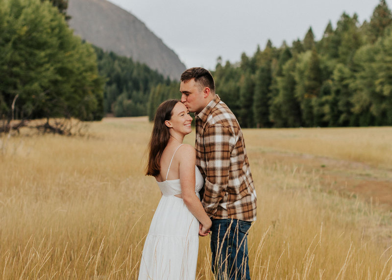 Lyndsey Hedrick and Caleb Barker's Wedding Website