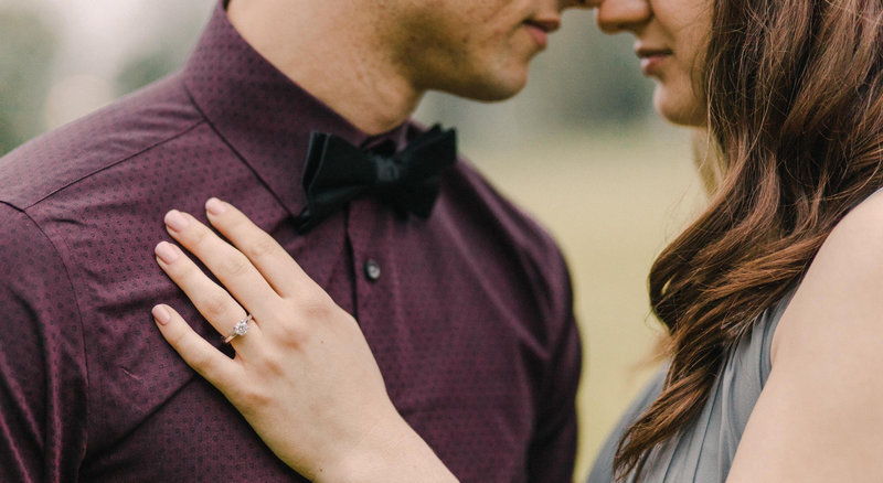 Heather Wurtz and Tim Kurtz's Wedding Website