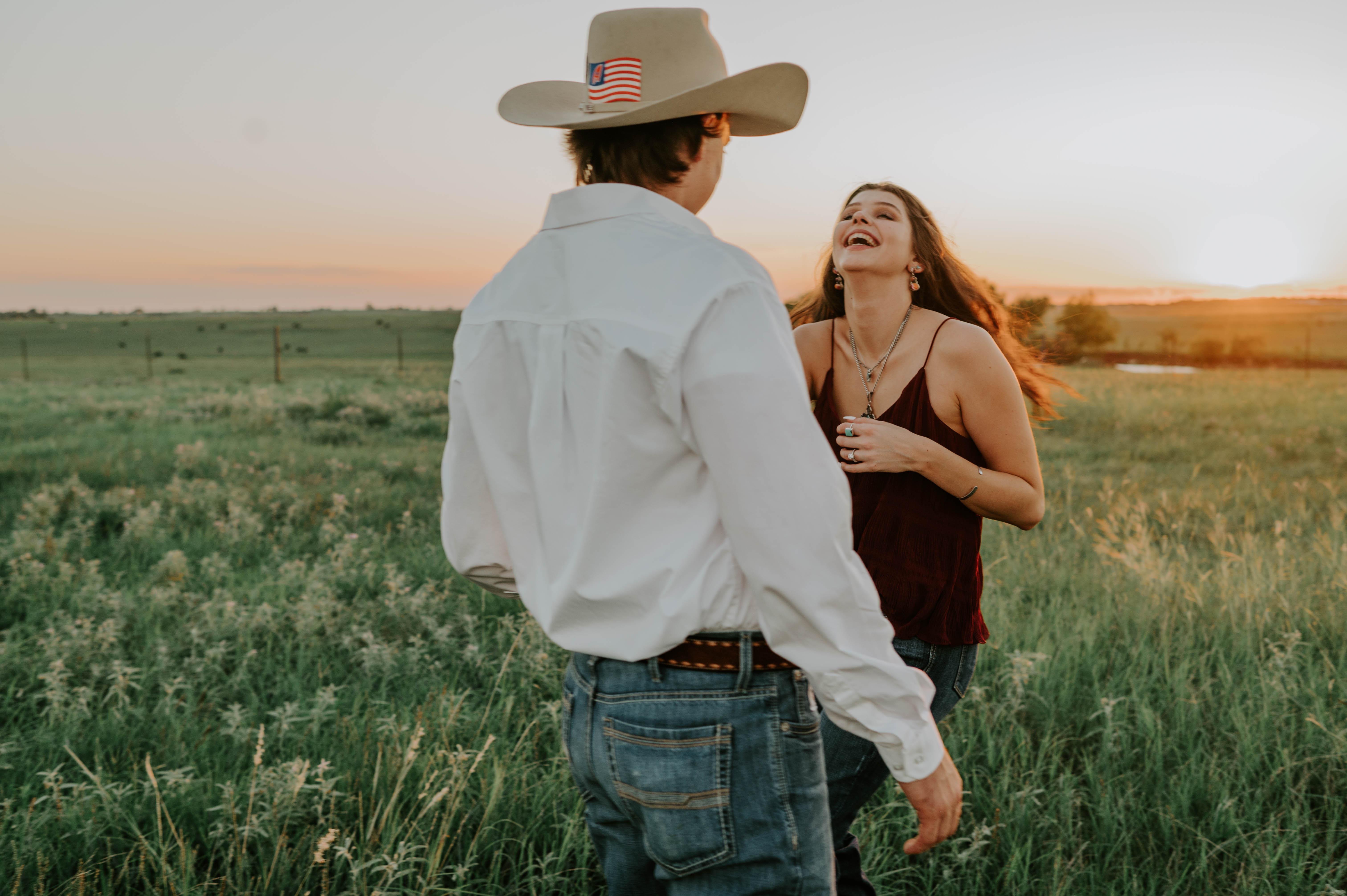 Kayla Lorraine Grimes and Holden Scott Springer's Wedding Website