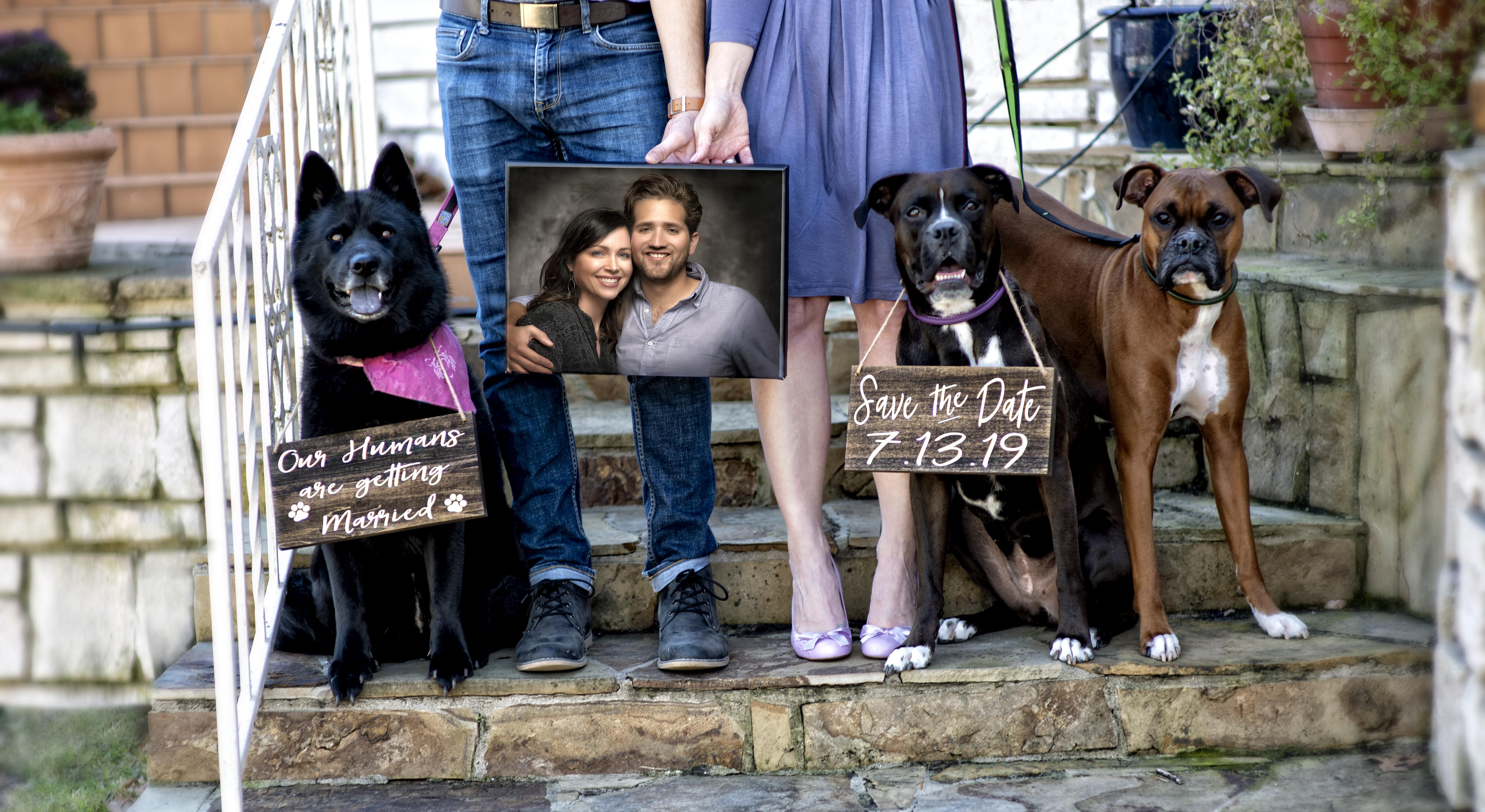 Karen Elizabeth Soltero and Andres Peña Castaño's Wedding Website