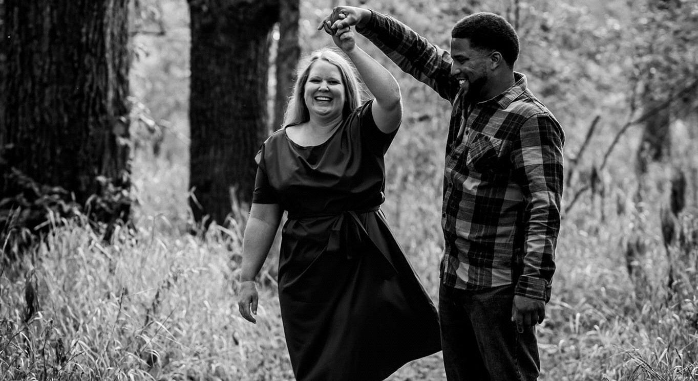 Madeline Bell and Michael Pryor's Wedding Website