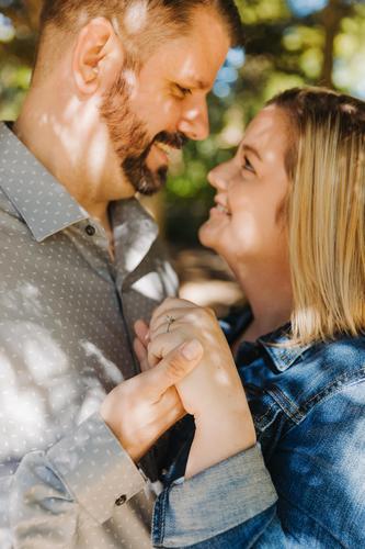 Kaley Crapo and Kyle Grimm's Wedding Website