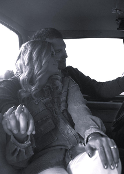 Tyler Hale and Courtney Rupert's Wedding Website