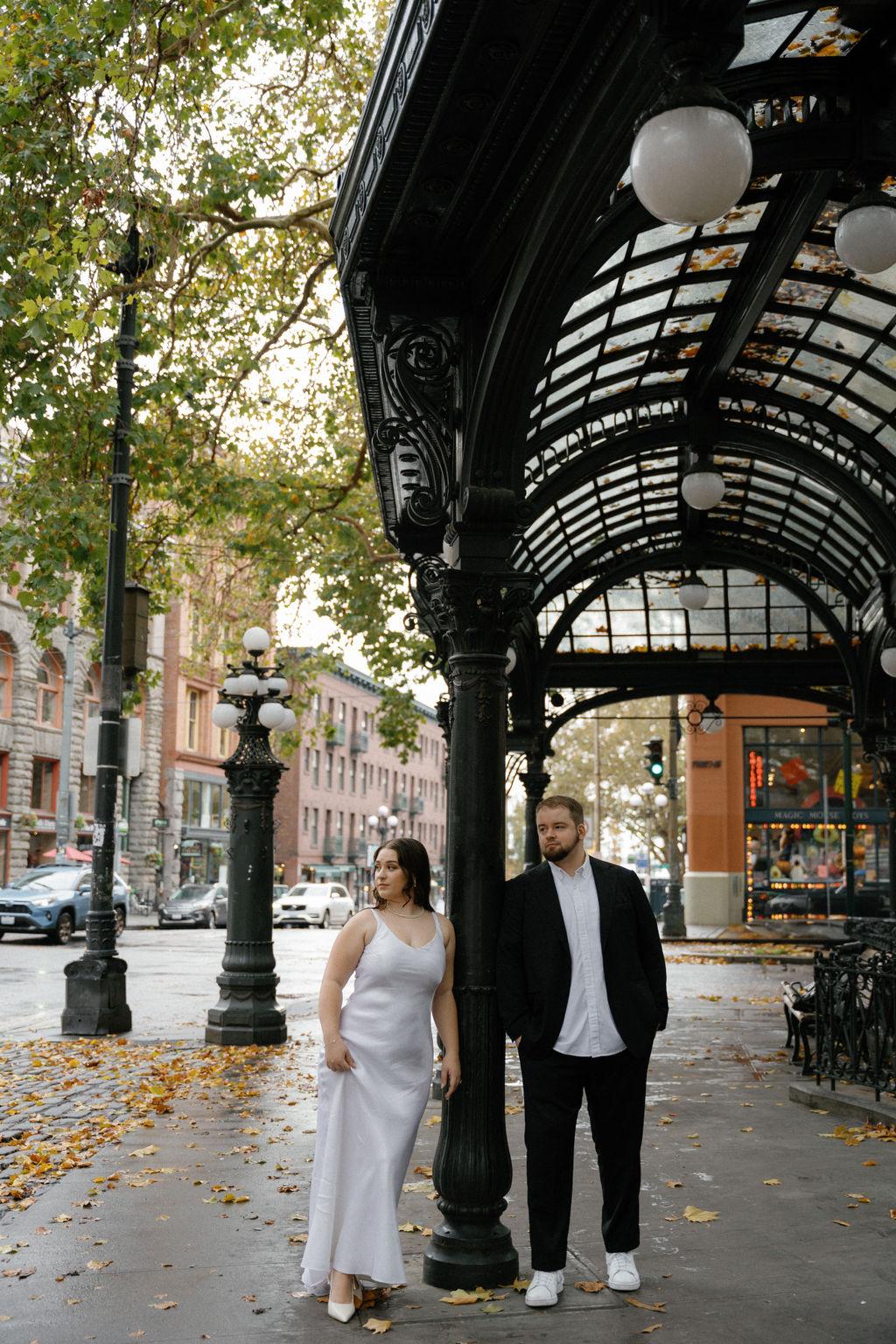 Keely Kathryne Dolan and Jordan Kristofer Eul's Wedding Website