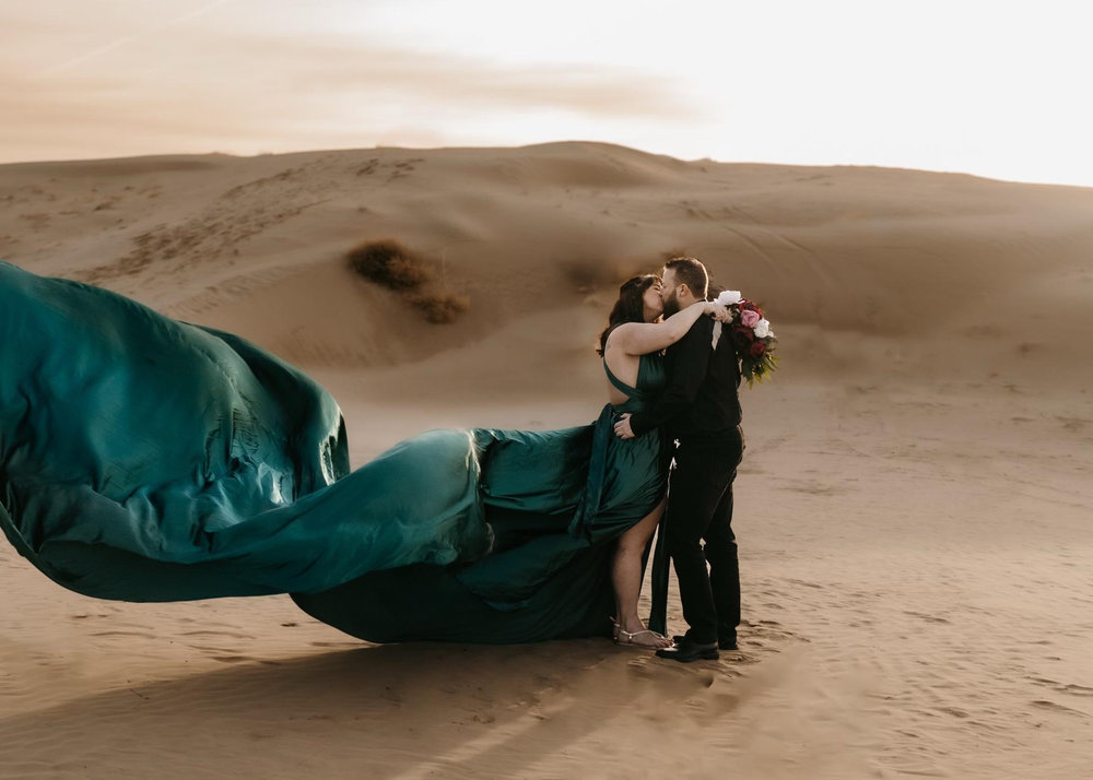Kristopher Lyon and Deborah Hemmerich's Wedding Website