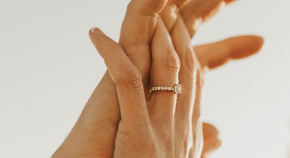 Nicole Maillet and Andrew Miller's Wedding Website