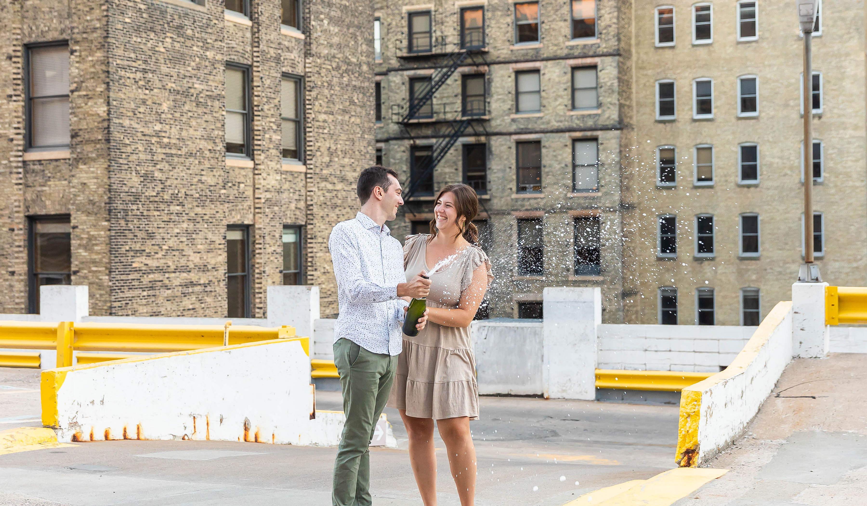 Emma Breitenstein and Matthew Connors' Wedding Website