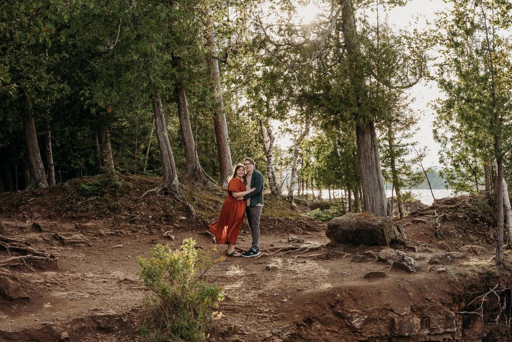 Kennedy Coughlan and Jackson Cardoni's Wedding Website
