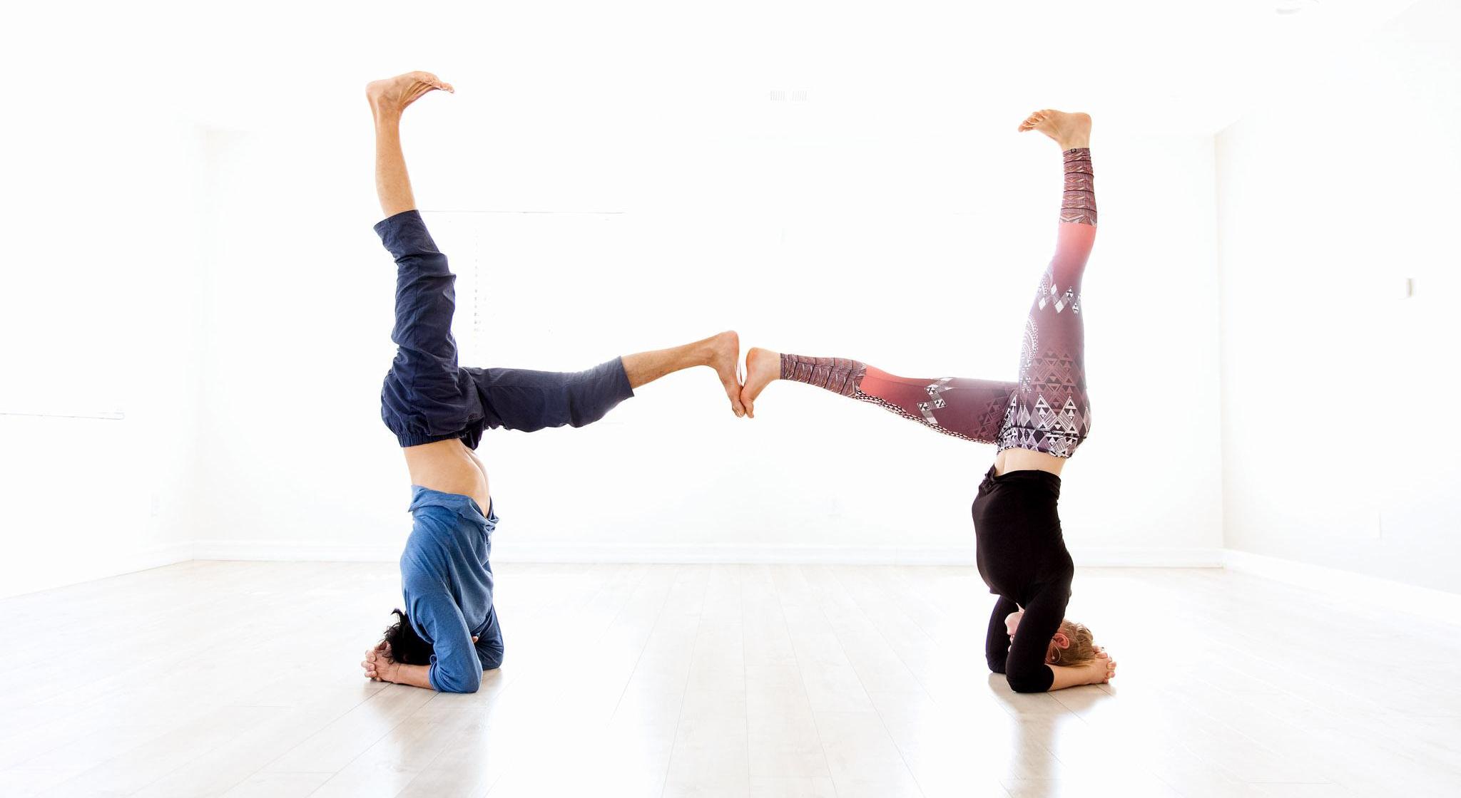 Rex Dean Villena and Hannah Rae Block's Wedding Website