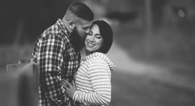 Laura Phelps and Conner Stackhouse's Wedding Website