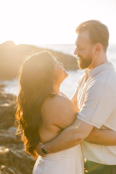 Priscilla Carcido and Cameron Larsen's Wedding Website