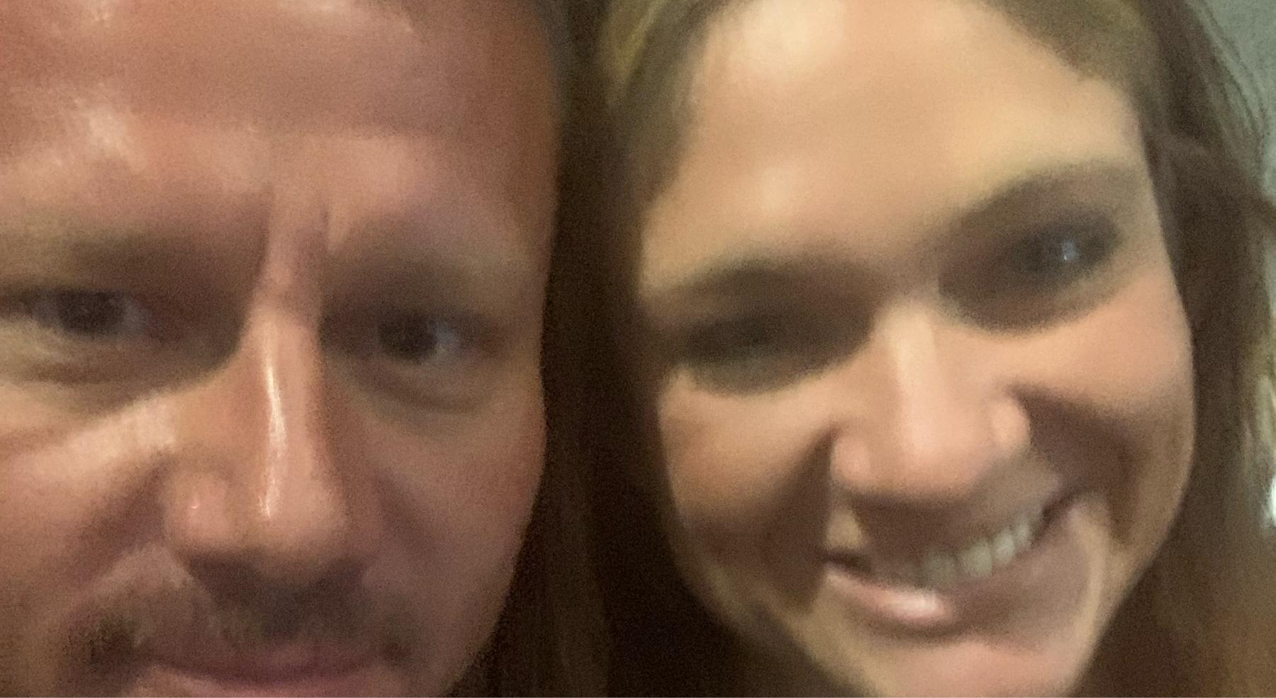 Amy Sutton and Robert Snyder's Wedding Website