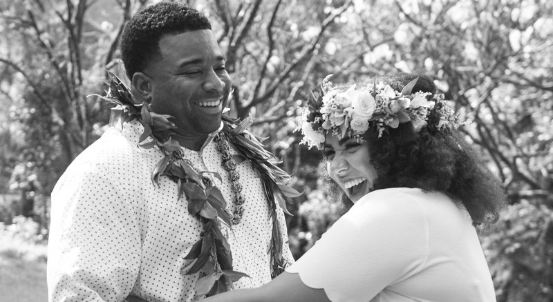 Caitlin Watson and Jerrell Clemmons' Wedding Website