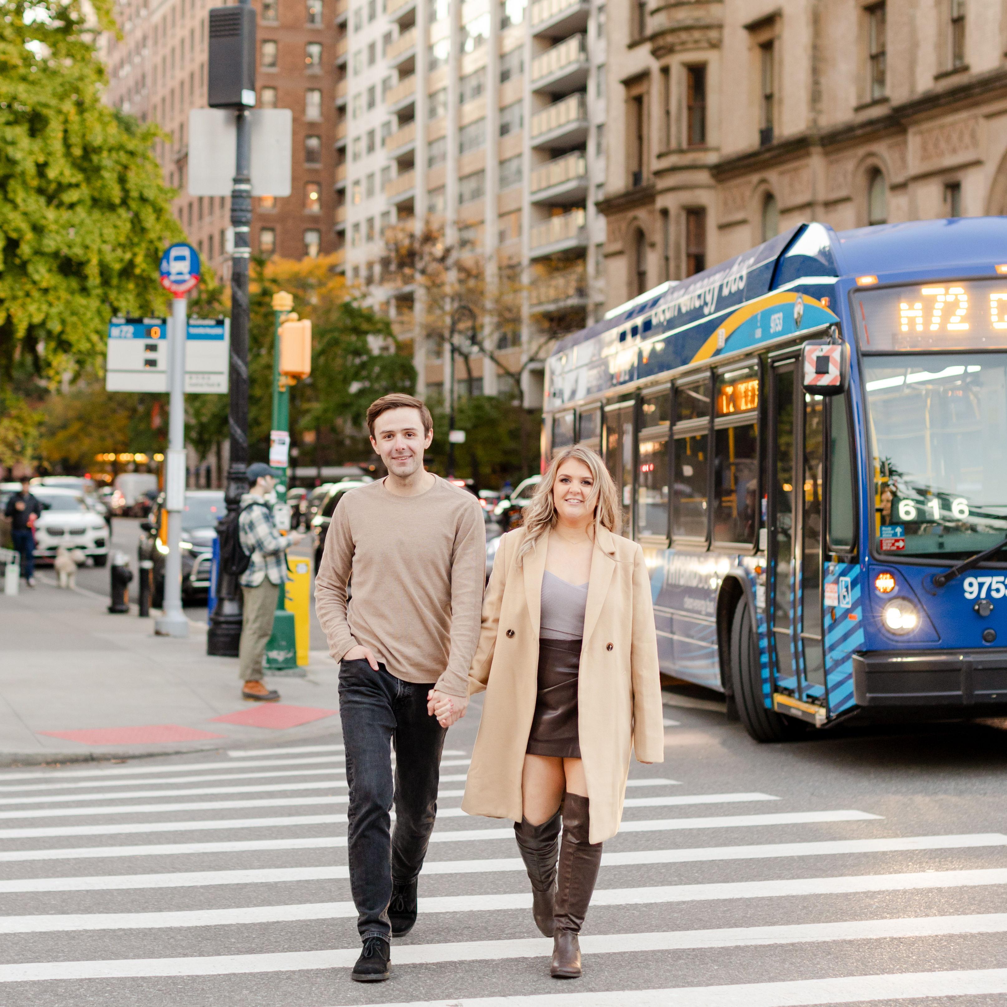 Lori Buchanan and Matt Iorio's Wedding Website