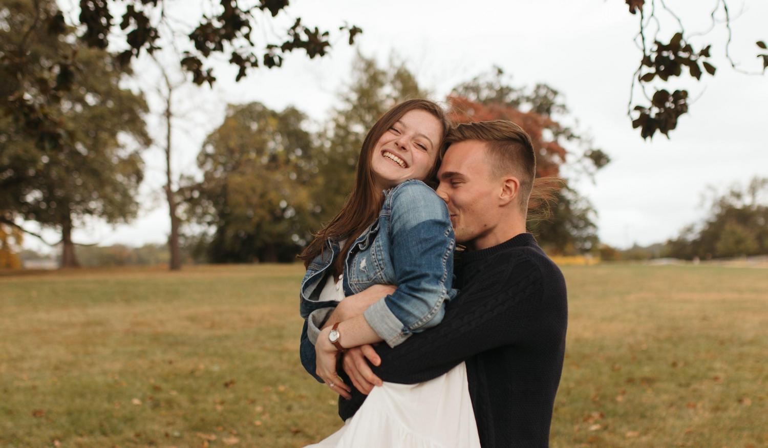 Mia Forsyth and Christopher Hanlon's Wedding Website