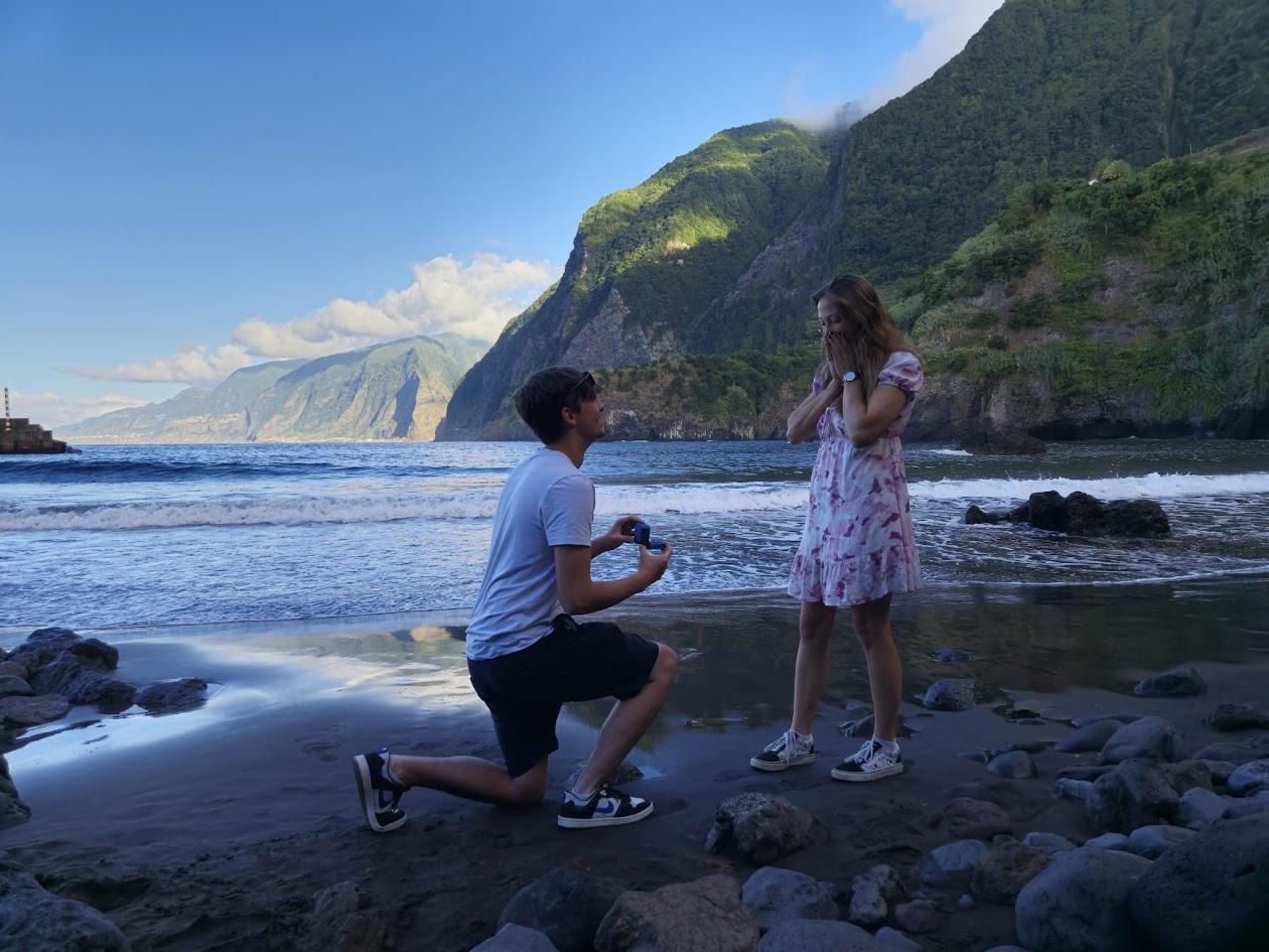 Heidi Hammond and Callum Medcalf's Wedding Website