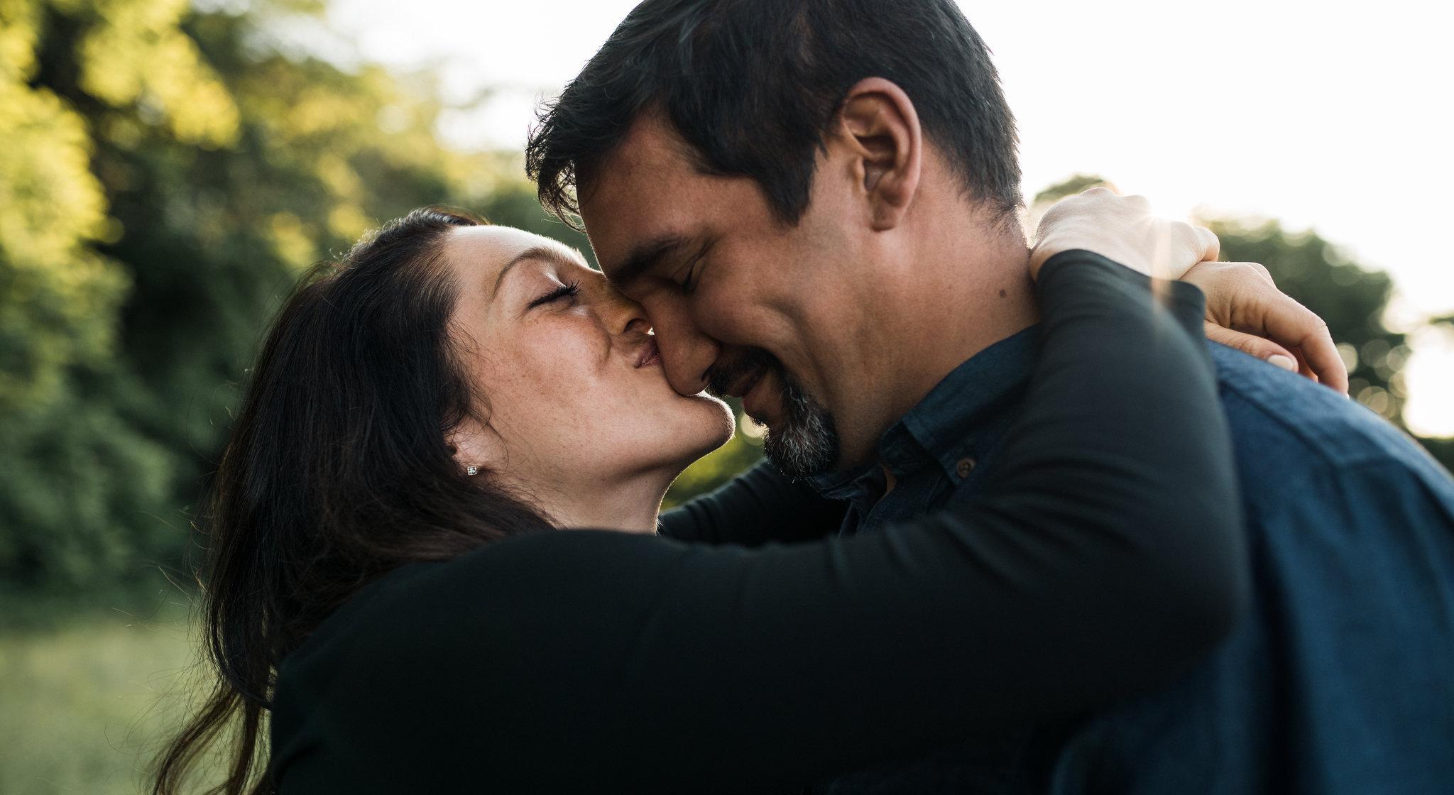 Jennifer Smith and Jay Tadena's Wedding Website