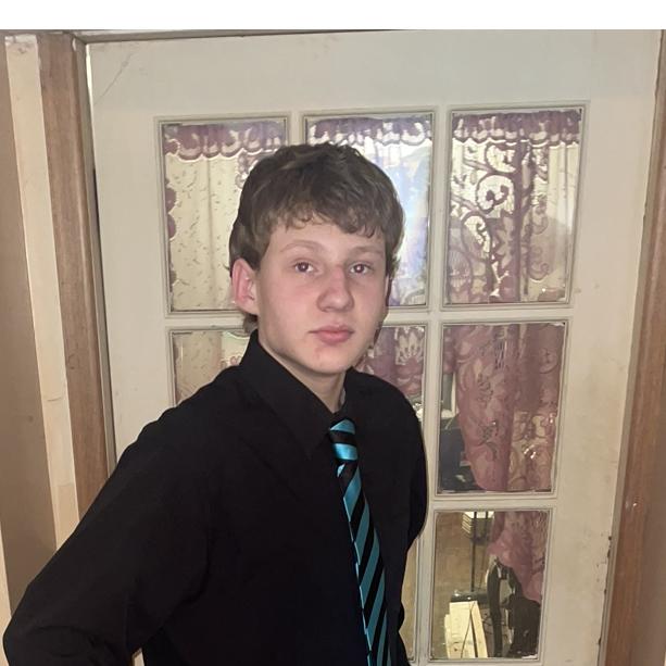 Jenifer Pitts and Logan Duncan's Wedding Website