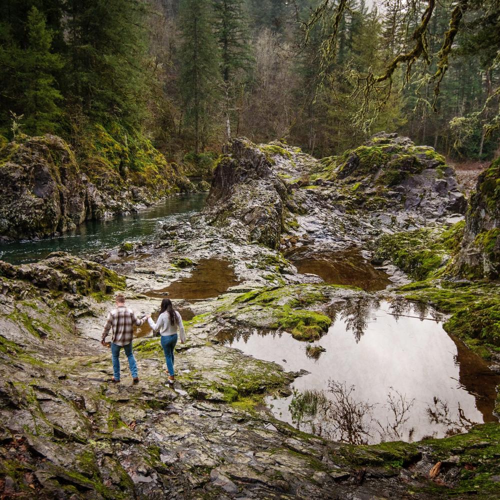 SPENCER WARNER and RILEY MORIN's Wedding Website